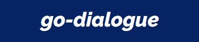 go-dialogue | mediation, training, dialogue
